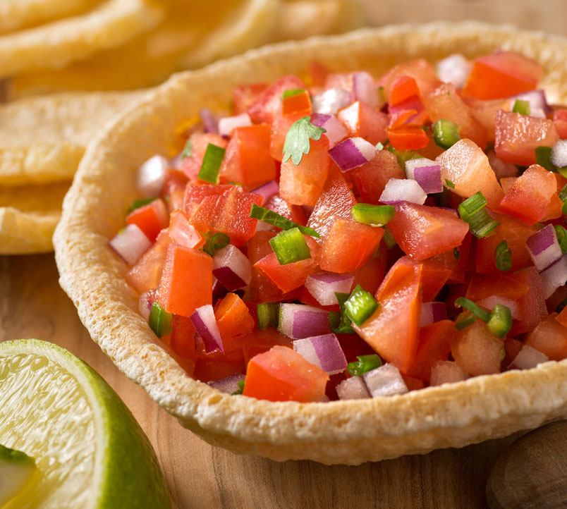Comida De Leon Guanajuato