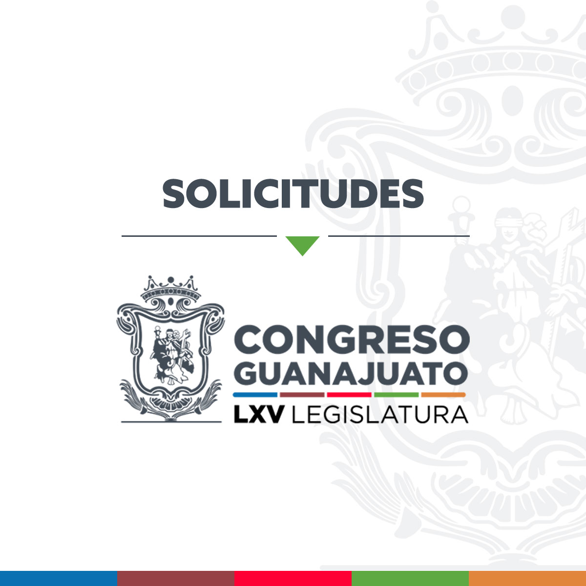H. Ayuntamiento - Presidencia Municipal de León